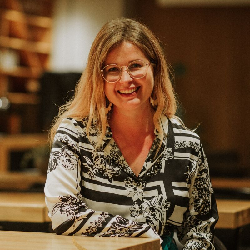 Ehdolla Yrittäjänaisten hallitukseen, Tiina Lepola – Yrittajanaiset.fi Ehdolla Yrittäjänaisten hallitukseen, Tiina Lepola – Yrittajanaiset.fi